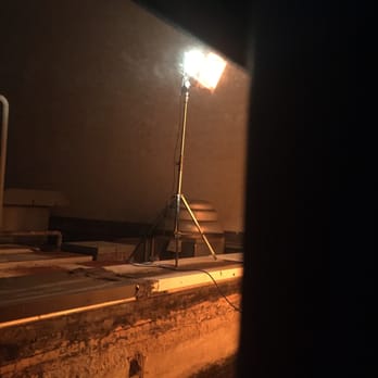 THE DAVIS BUILDING - Updated January 2026 - 34 Photos & 10 Reviews ...