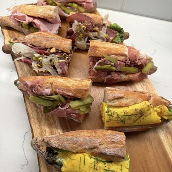 MAISON MATHO - Updated March 2025 - 336 Photos & 184 Reviews - 4770 ...