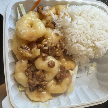 GOLDEN BAY ASIAN FOOD - Updated May 2025 - 149 Photos & 129 Reviews ...