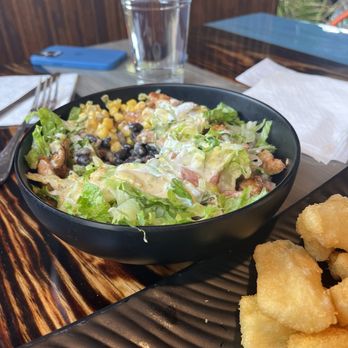 CANASTAS CHICKEN - Updated January 2026 - 38 Photos & 44 Reviews - 5318 ...