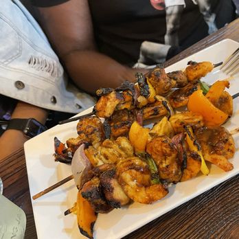 SHANTOO TOGETHERNESS - Updated July 2025 - 93 Photos & 64 Reviews ...