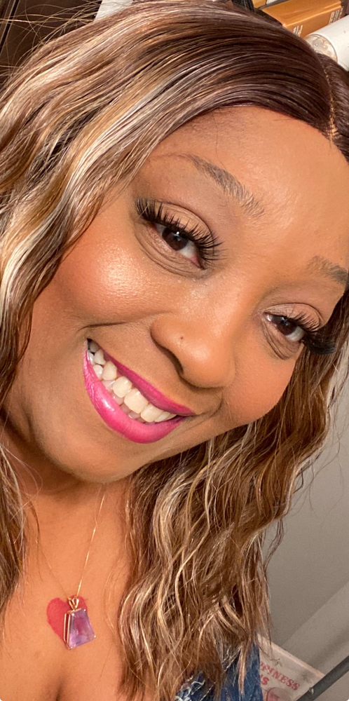 VALORIE’S FAMILY CARE - Updated June 2024 - Dalton, Georgia - Medical ...