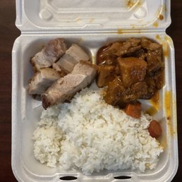 SARILING ATIN FILIPINO RESTAURANT - Updated July 2025 - 131 Photos & 94 ...