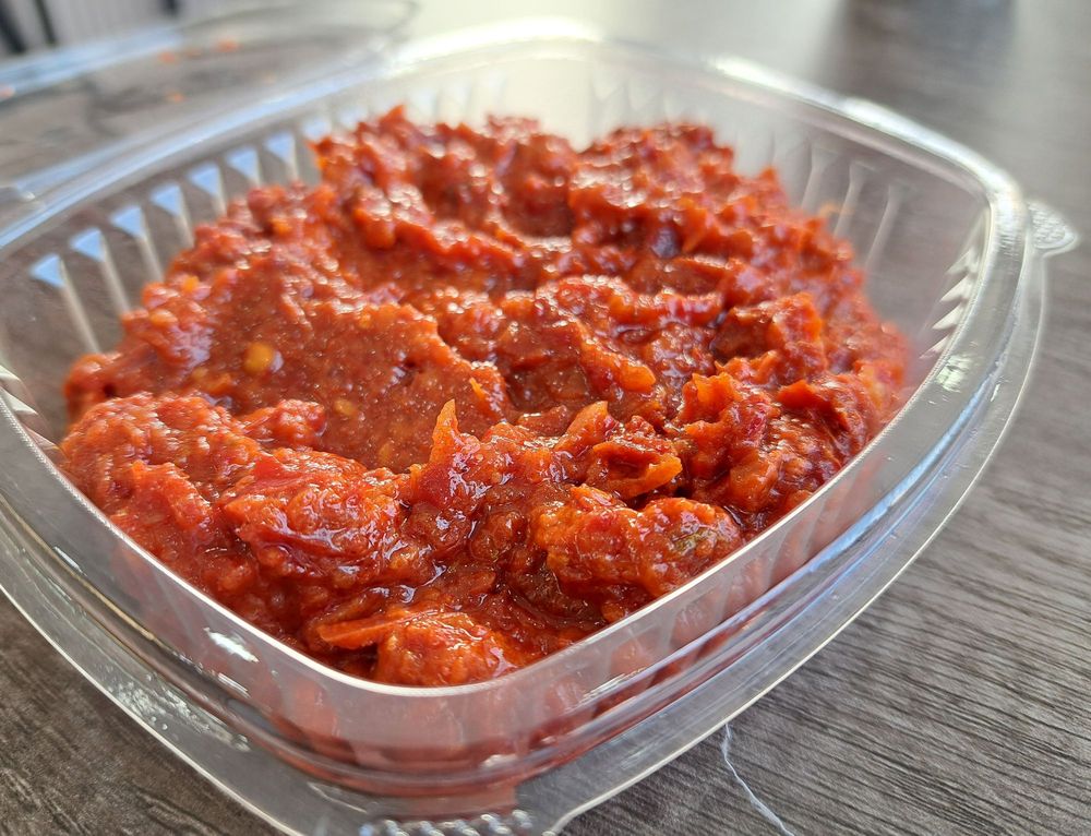 LEVANDE BAKERY & BBQ - Updated January 2026 - 12 Photos - 798 Danforth ...