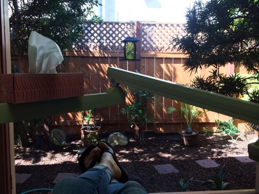 RANDAL RUSS, DDS - Updated December 2025 - 17 Reviews - 3038 Meade Ave ...