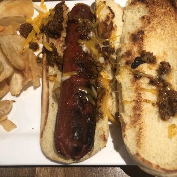 STELLA POINT GRILLE - Updated July 2025 - 79 Photos & 80 Reviews - 3739 ...