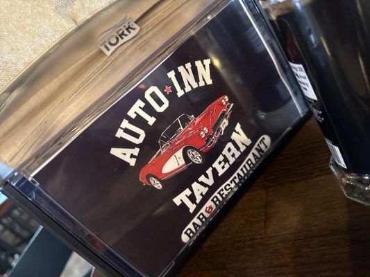 AUTO INN TAVERN - Updated August 2025 - 13 Photos - 4805 S Cleveland ...