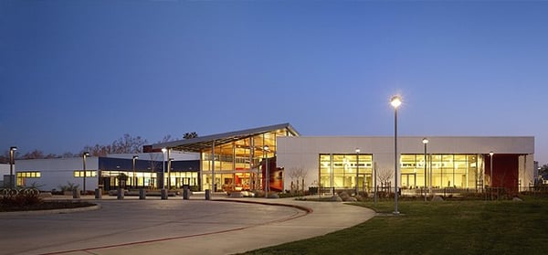 ROOSEVELT COMMUNITY CENTER - Updated August 2024 - 15 Photos & 23 ...