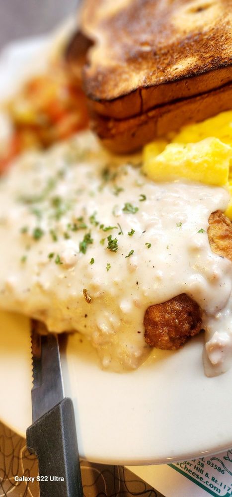 AIRPORT DINER - Updated December 2025 - 235 Photos & 375 Reviews - 2280 ...