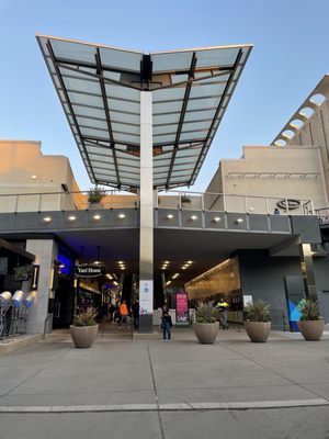 DOCO - 298 Photos & 29 Reviews - 660 J St, Sacramento, California ...