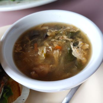 MOUNT RAINIER RAILROAD DINING - Updated December 2025 - 267 Photos ...