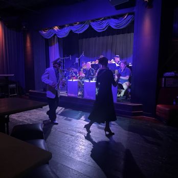 LOCAL EDITION - Updated October 2025 - 1027 Photos & 1769 Reviews - 691 ...