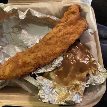 CRAWFISH JUNCTION - Updated December 2025 - 87 Photos & 125 Reviews ...