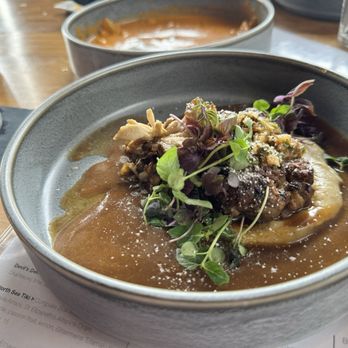 EDISON: FOOD+DRINK LAB - Updated April 2025 - 2193 Photos & 999 Reviews ...