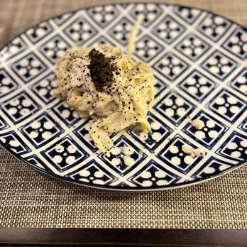 PIATTO DIVINO - Updated January 2026 - 68 Photos & 37 Reviews - 2891 SE ...