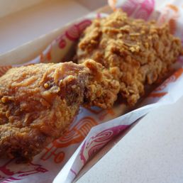 CLUCK N CLEAVER - Updated January 2026 - 83 Photos & 104 Reviews - 1511 ...