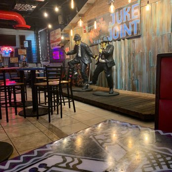 MOJO GRILL & CATERING - Updated July 2025 - 337 Photos & 314 Reviews ...