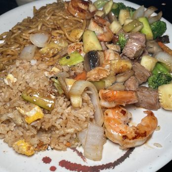 SAKIMURA - Updated December 2025 - 147 Photos & 197 Reviews - 496 S ...