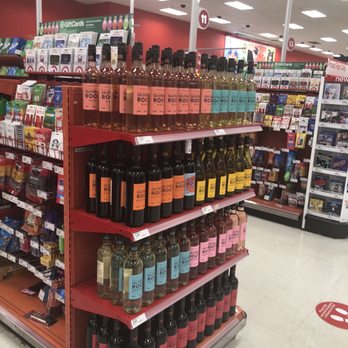 TARGET - Updated November 2025 - 27 Photos & 25 Reviews - 2535 Dallas ...