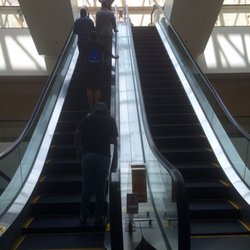 MOULTRIE COURTHOUSE - 21 Reviews - 500 Indiana Ave NW, Washington, DC ...