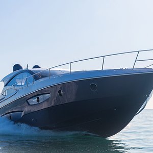 COLDWATER LAKE MARINA - Updated December 2025 - 626 Lake Dr, Coldwater ...