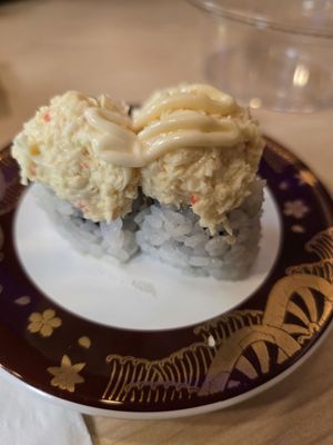 SIMA SUSHI - Updated December 2025 - 180 Photos & 85 Reviews - 1660 L ...