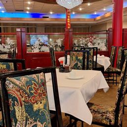 LI WAH - Updated December 2025 - 665 Photos & 528 Reviews - 2999 Payne ...