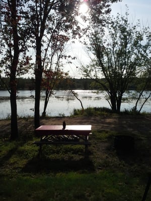 WATERFRONT CAMPGROUND - Updated October 2025 - 311 Pleasant Drive ...