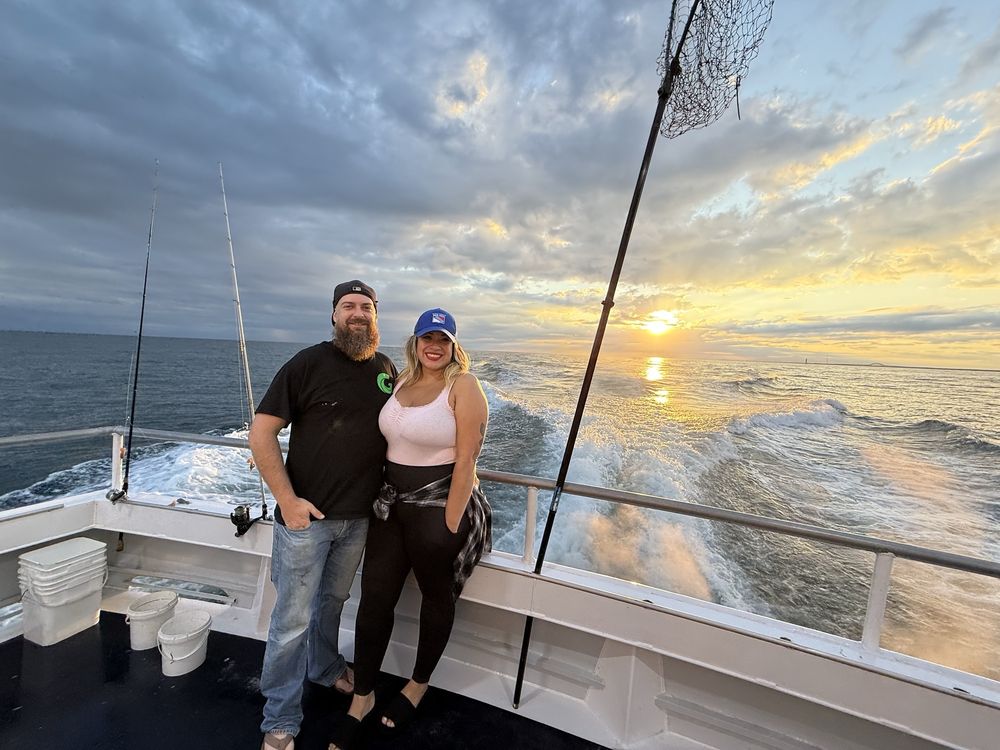 CAPTREE PRINCESS - Updated December 2025 - 60 Photos & 41 Reviews ...