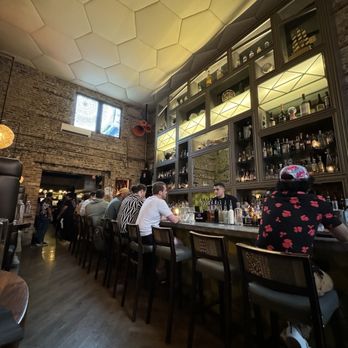 ARBELLA - Updated September 2024 - 930 Photos & 631 Reviews - 112 W ...