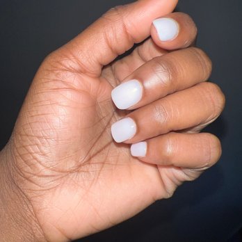 DEJA VU NAILS & SPA - Updated April 2025 - 501 Photos & 58 Reviews ...