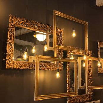 DETROIT PERK COFFEE HOUSE - Updated June 2025 - 40 Photos & 12 Reviews ...