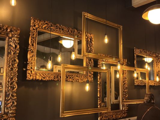 DETROIT PERK COFFEE HOUSE - Updated October 2025 - 61 Photos & 18 ...