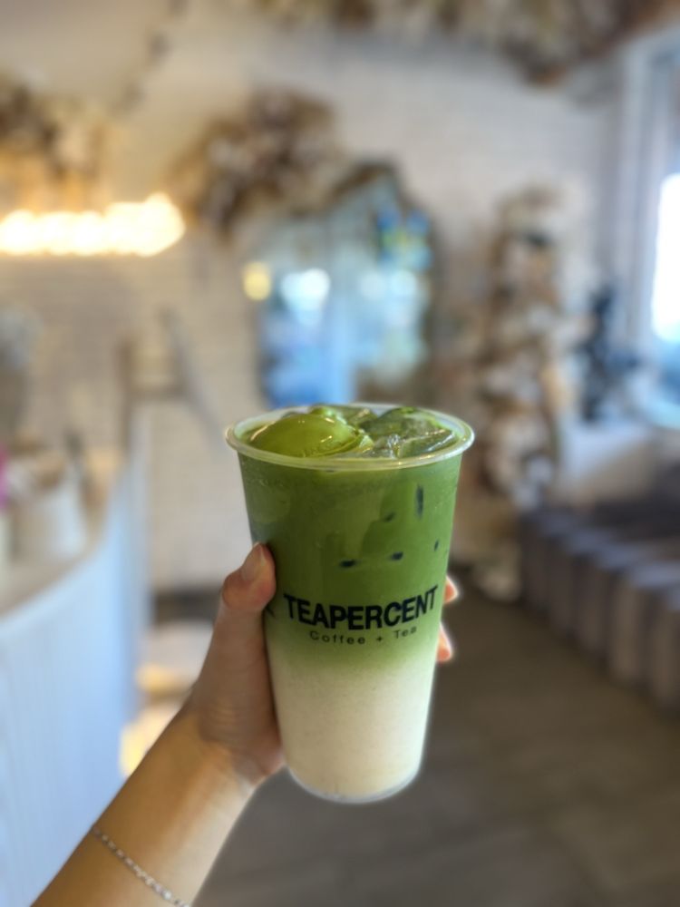 MATSU MATCHA - Updated October 2025 - 269 Photos & 178 Reviews - 3030 ...