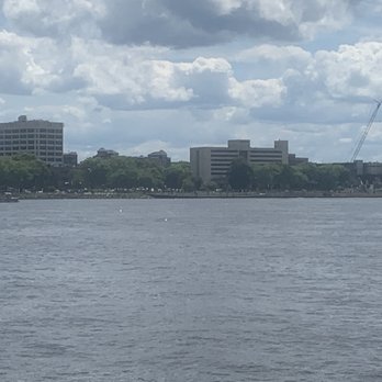 RADISSON HOTEL LA CROSSE - Updated July 2025 - 85 Photos & 59 Reviews ...