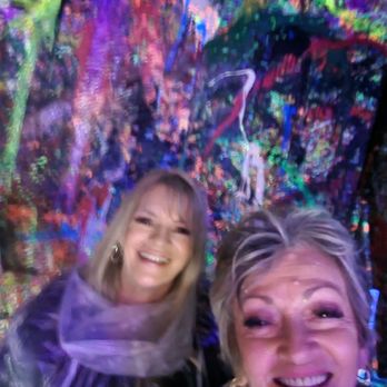 BRAINY ACTZ ESCAPE ROOMS - RENO - Updated June 2024 - 112 Photos & 177 ...