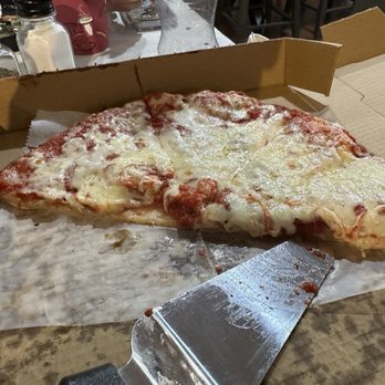 RUSTIC PIZZA AND EATS - Updated December 2025 - 13 Photos & 12 Reviews ...