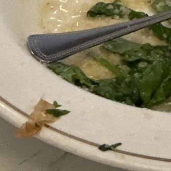 VIA BELLA - Updated October 2025 - 42 Photos & 111 Reviews - 5412 S La ...