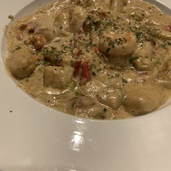 GRAVY - 688 Photos & 756 Reviews - 135 S Wilmington St, Raleigh, North ...