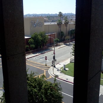 ALHAMBRA COURTHOUSE - Updated November 2025 - 31 Photos & 40 Reviews ...