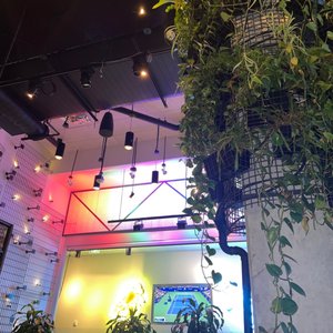 THE POINT - 494 Photos & 209 Reviews - 2100 2nd St SW, Washington, DC ...