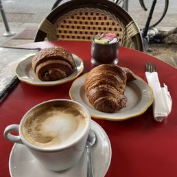 FIGARO BISTROT - Updated December 2025 - 1293 Photos & 1632 Reviews ...