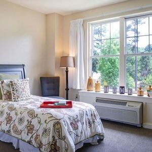 HEALING TRANSITIONS - Updated May 2025 - 1251 Goode St, Raleigh, North Carolina - Community ...