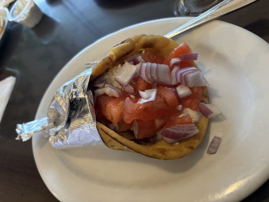 YASOU GREEK BISTRO - Updated May 2026 - 82 Photos & 155 Reviews - 11121 ...