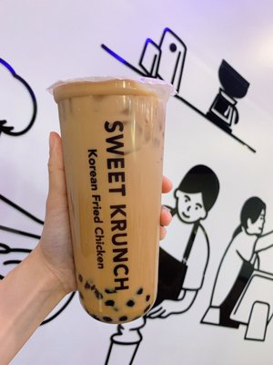 SWEET KRUNCH - 56 Photos & 22 Reviews - 1111 GA-34, Newnan, GA - Menu ...