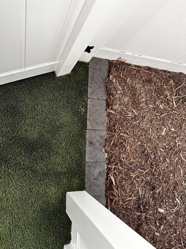 DEL SOL PAVERS - Updated January 2026 - 22 Photos - 9925 Prospect Ave ...