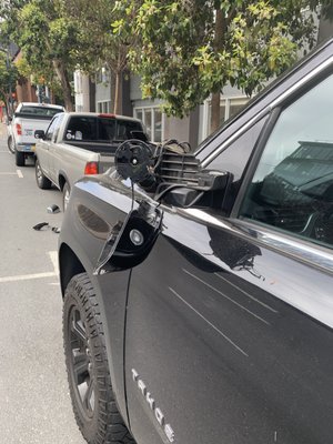 AUTO 360 GARAGE - Updated June 2024 - 53 Photos & 132 Reviews - 72 ...