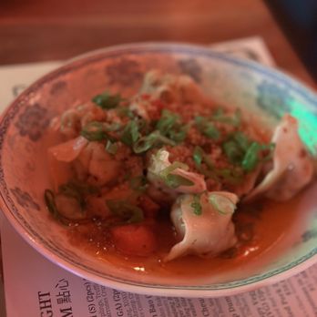 FU’S REPAIR SHOP - Updated December 2025 - 152 Photos & 34 Reviews ...