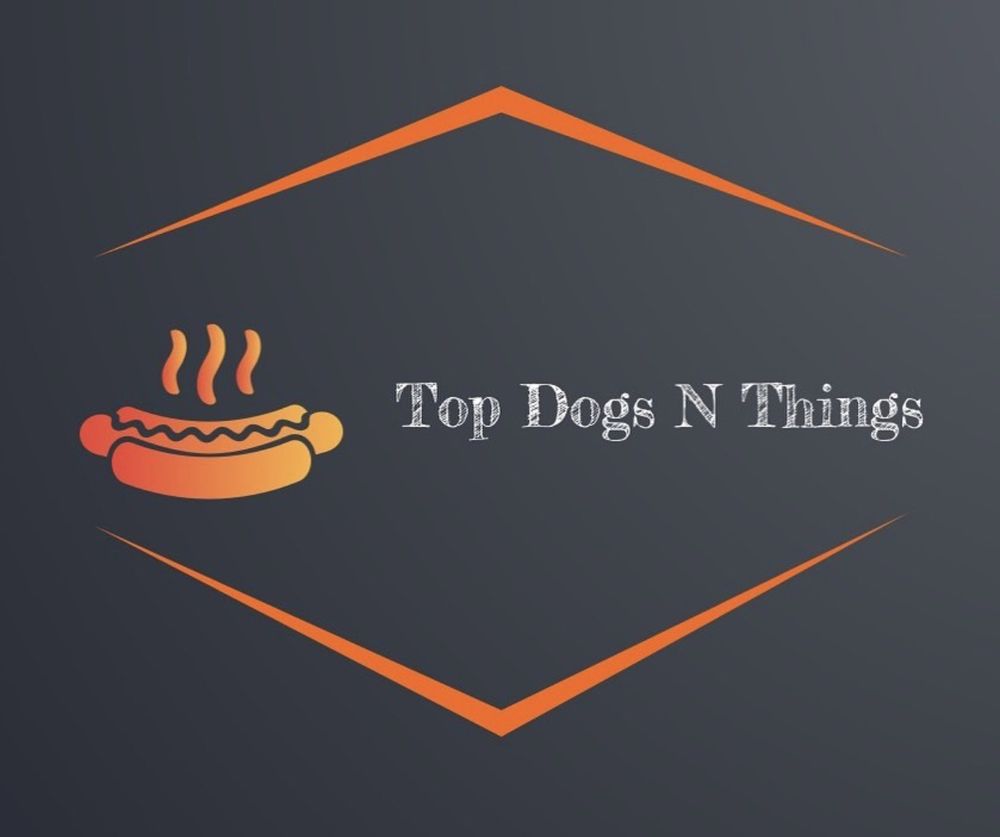 TOP DOGS N THINGS - Updated June 2025 - Hemet, California - Pop-Up ...