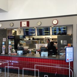 THE CLOCK RESTAURANT - Updated June 2025 - 17 Photos & 38 Reviews - 549 ...